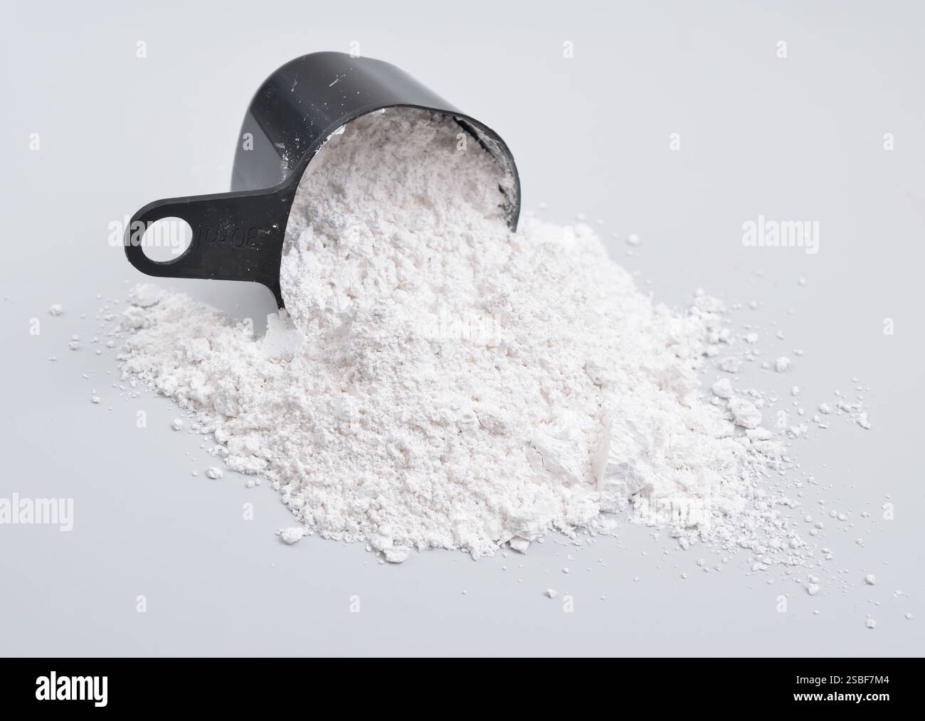 Calcium carbonate is a chemical compound with the chemical formula ...