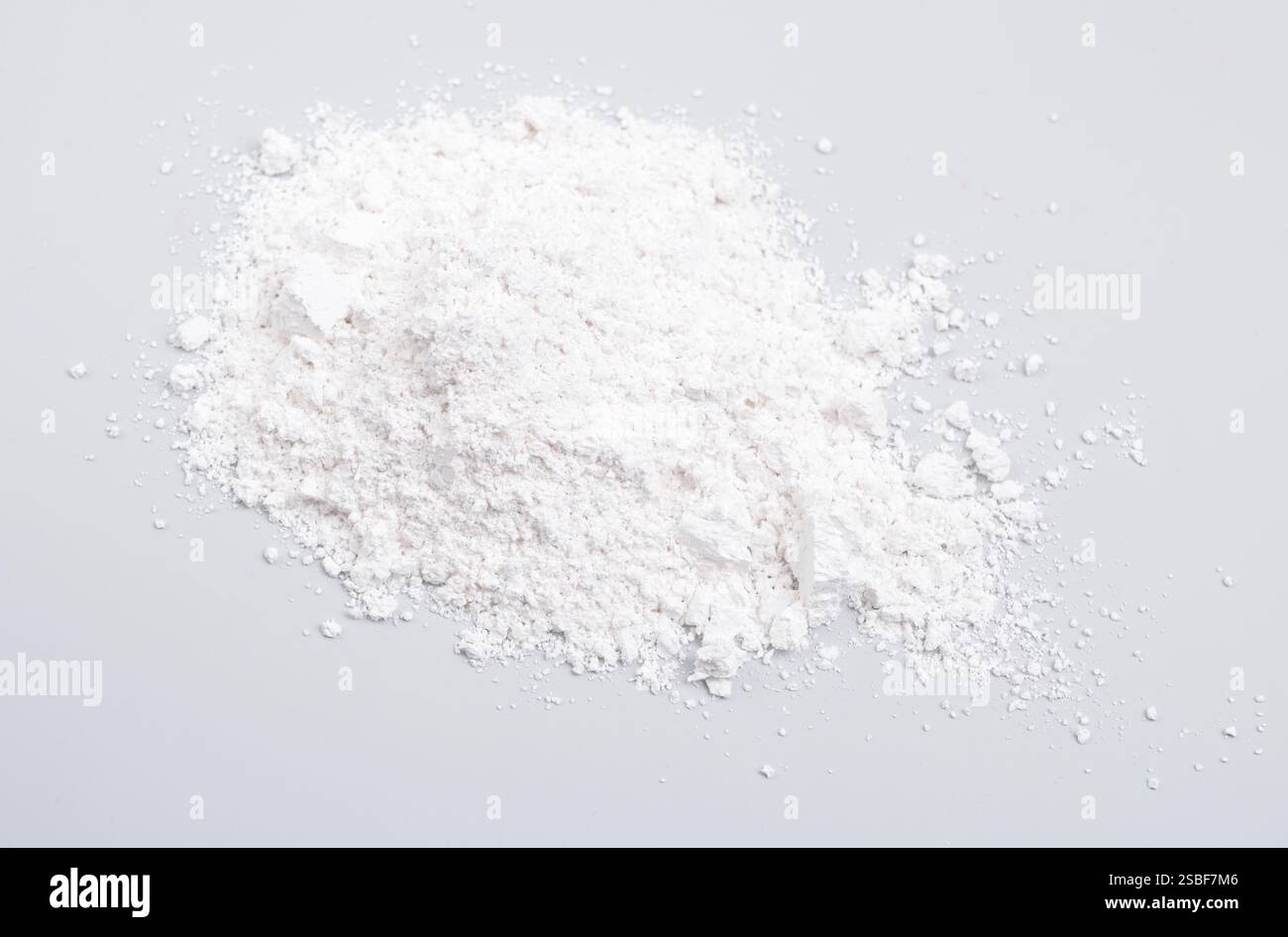 Calcium carbonate is a chemical compound with the chemical formula ...