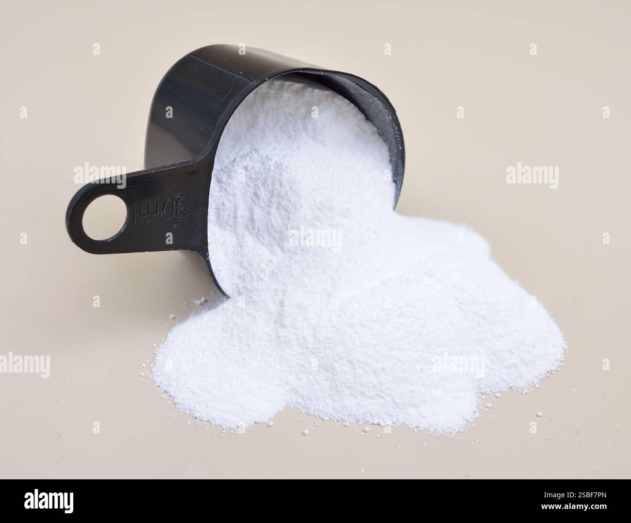 Calcium acetate is a chemical compound which is a calcium salt of ...