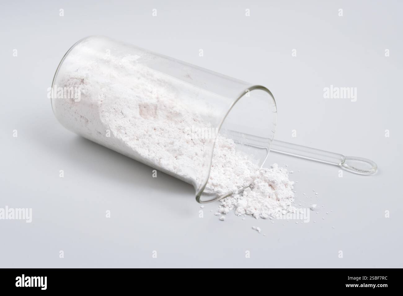 Calcium carbonate is a chemical compound with the chemical formula ...