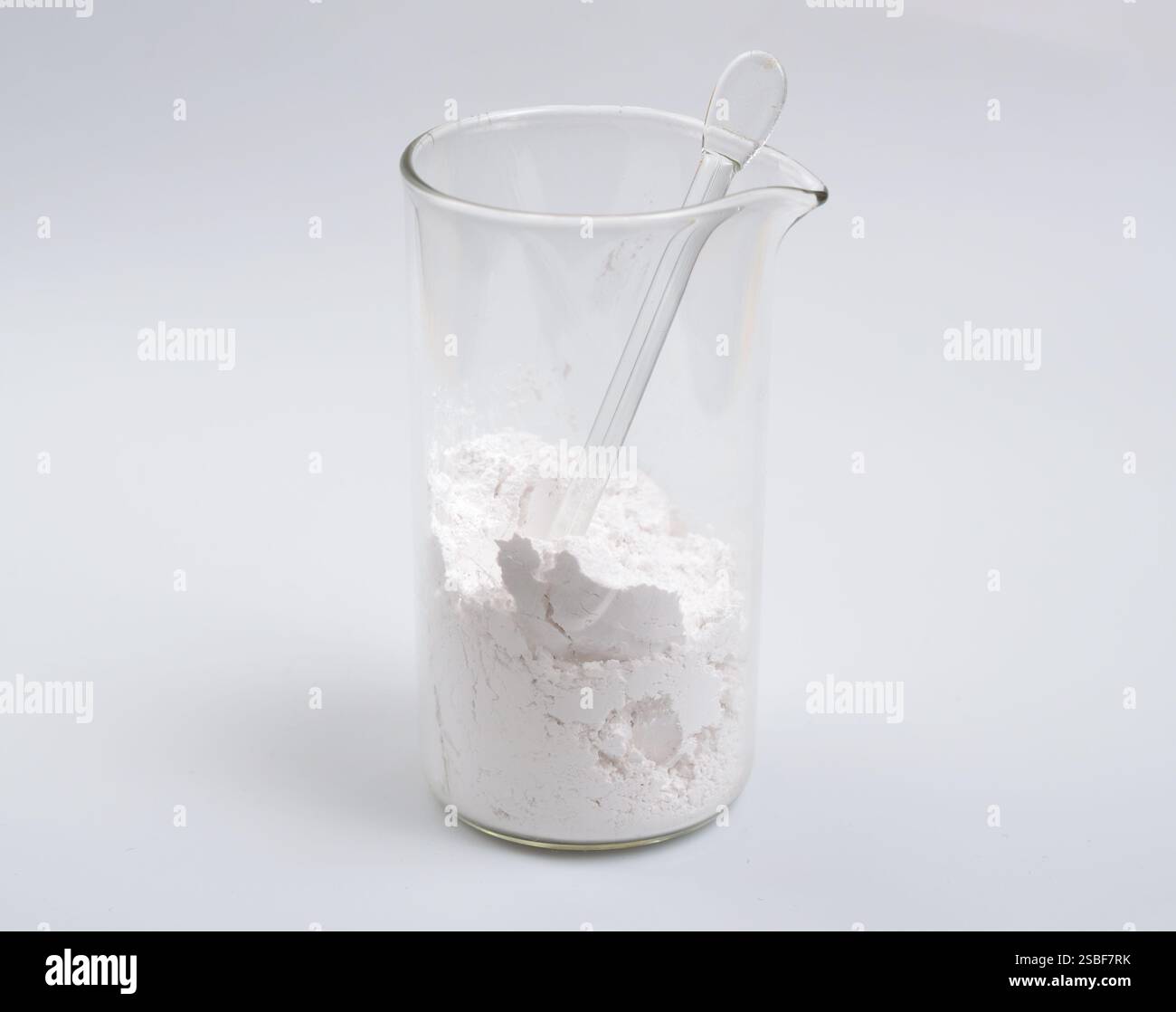 Calcium carbonate is a chemical compound with the chemical formula ...