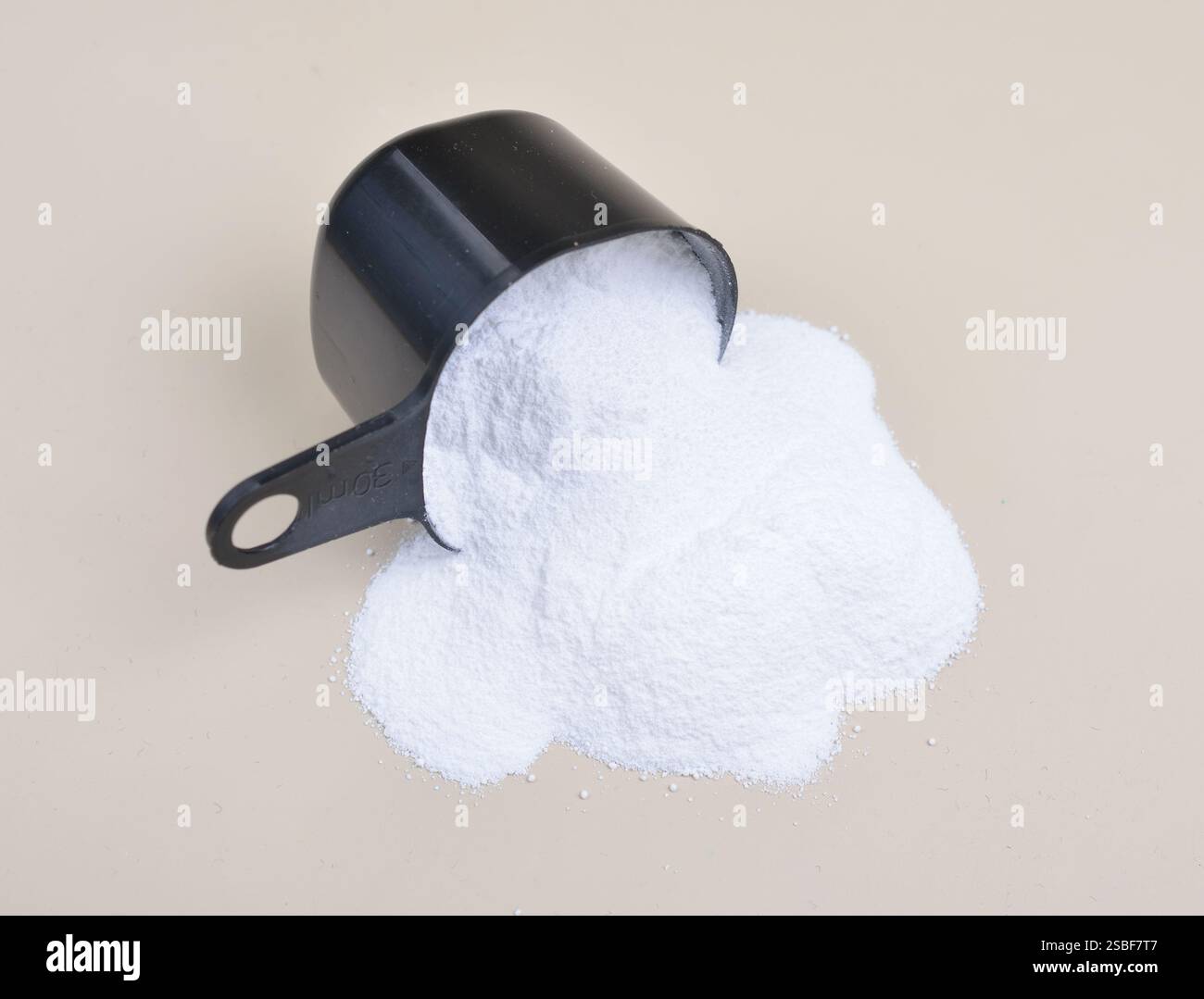 Calcium acetate is a chemical compound which is a calcium salt of ...