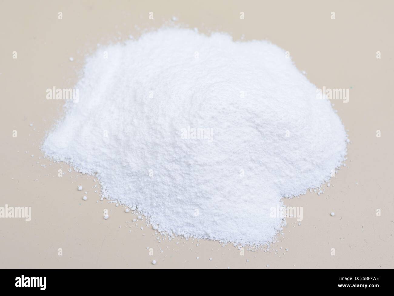 Calcium acetate is a chemical compound which is a calcium salt of ...