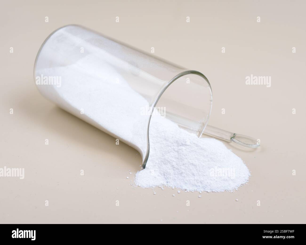 Calcium acetate is a chemical compound which is a calcium salt of ...