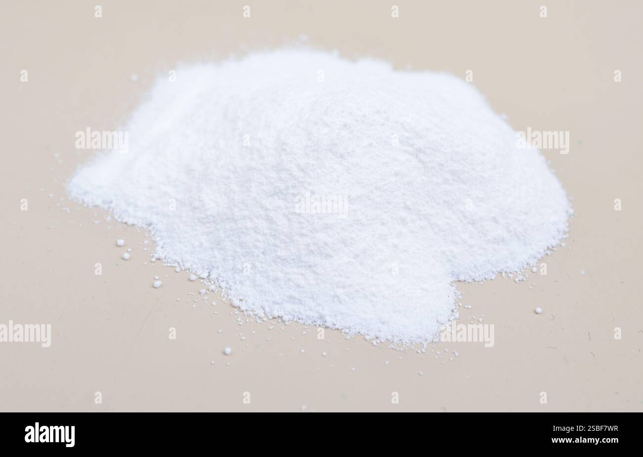 Calcium acetate is a chemical compound which is a calcium salt of ...