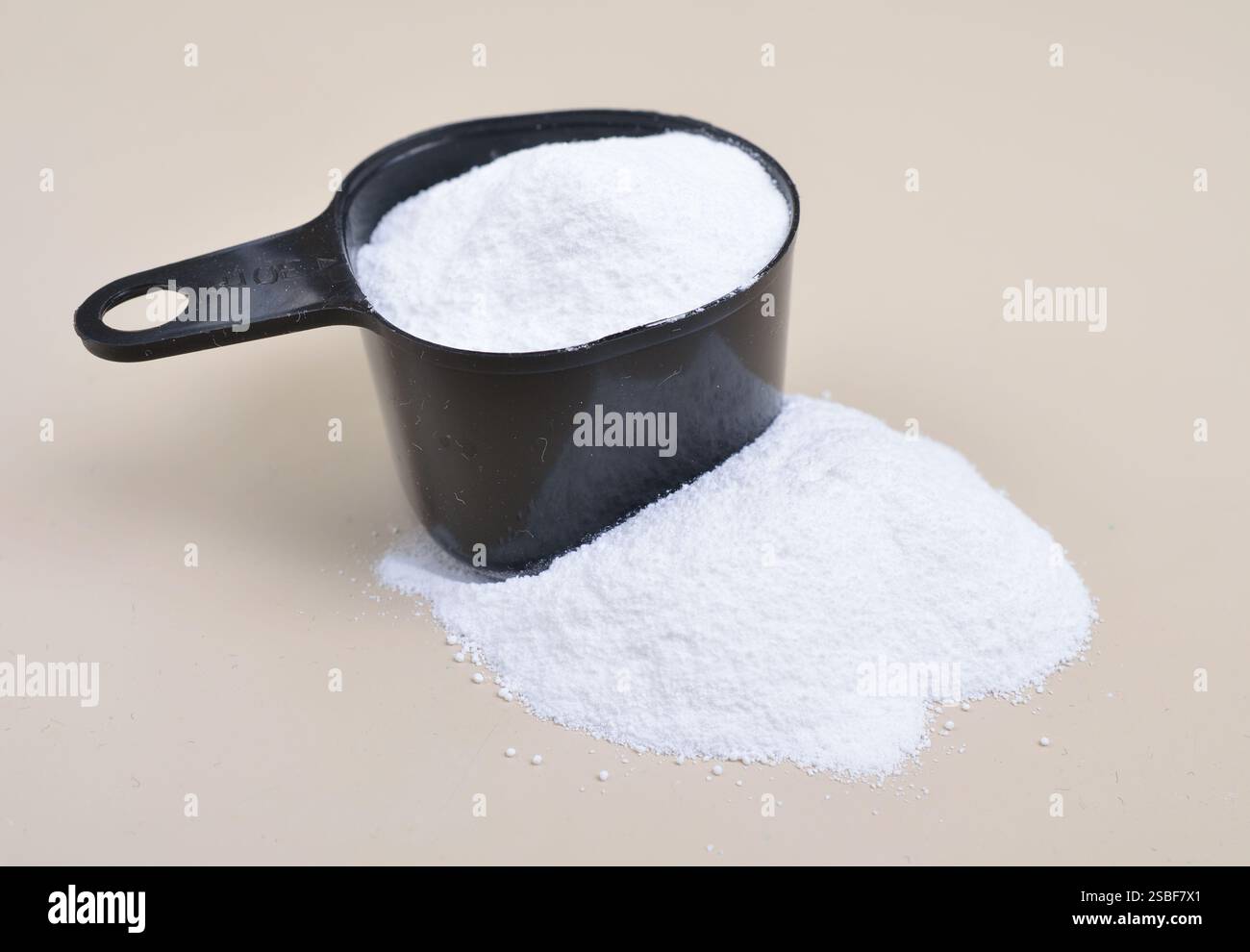 Calcium acetate is a chemical compound which is a calcium salt of ...