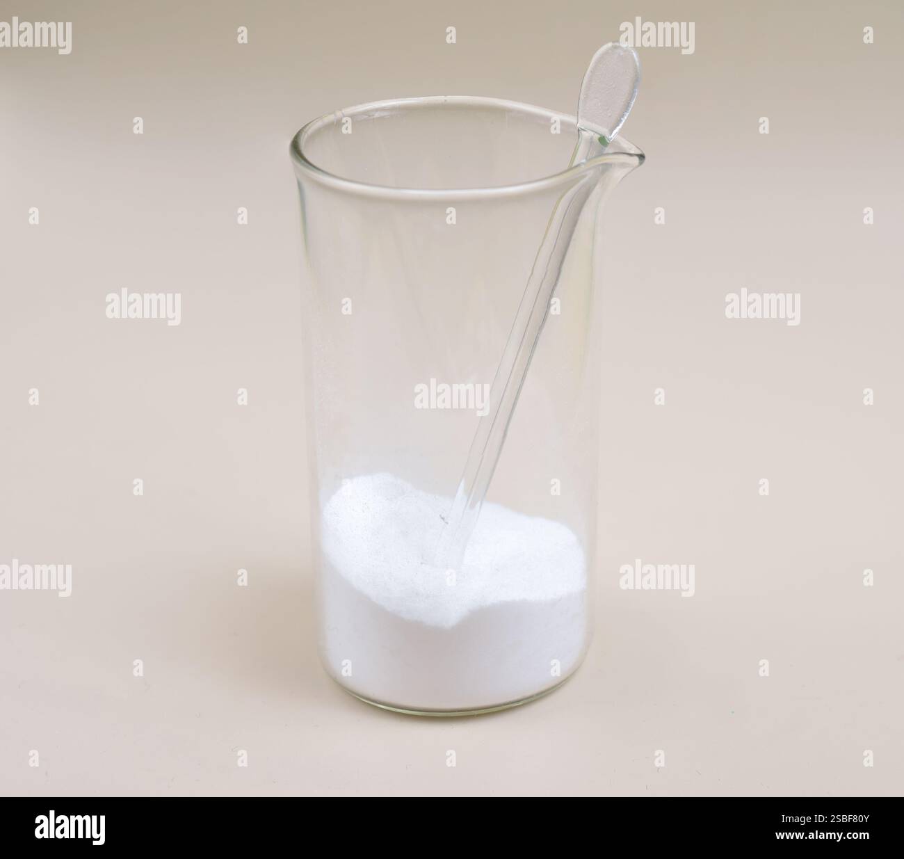 Calcium acetate is a chemical compound which is a calcium salt of ...