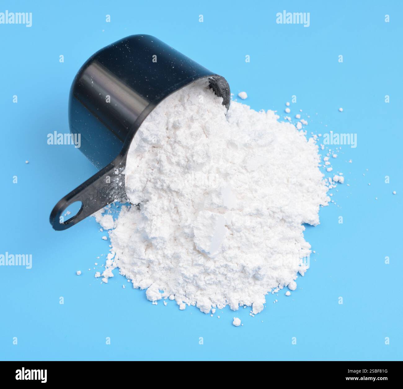 Tetrasodium pyrophosphate, also called sodium pyrophosphate ...