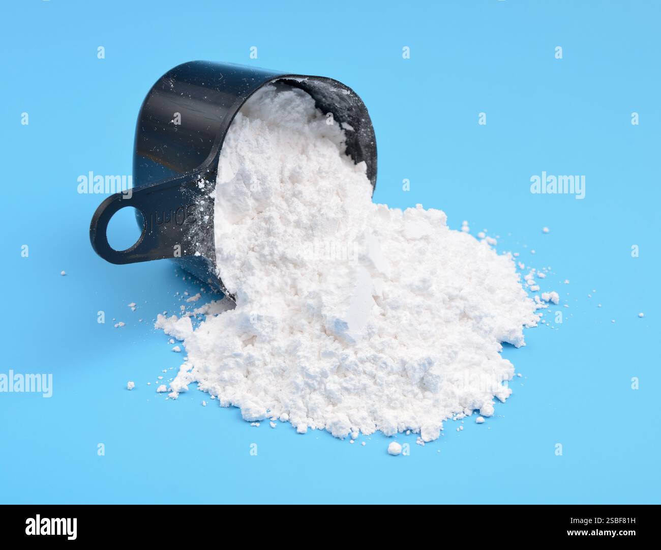 Tetrasodium pyrophosphate, also called sodium pyrophosphate ...