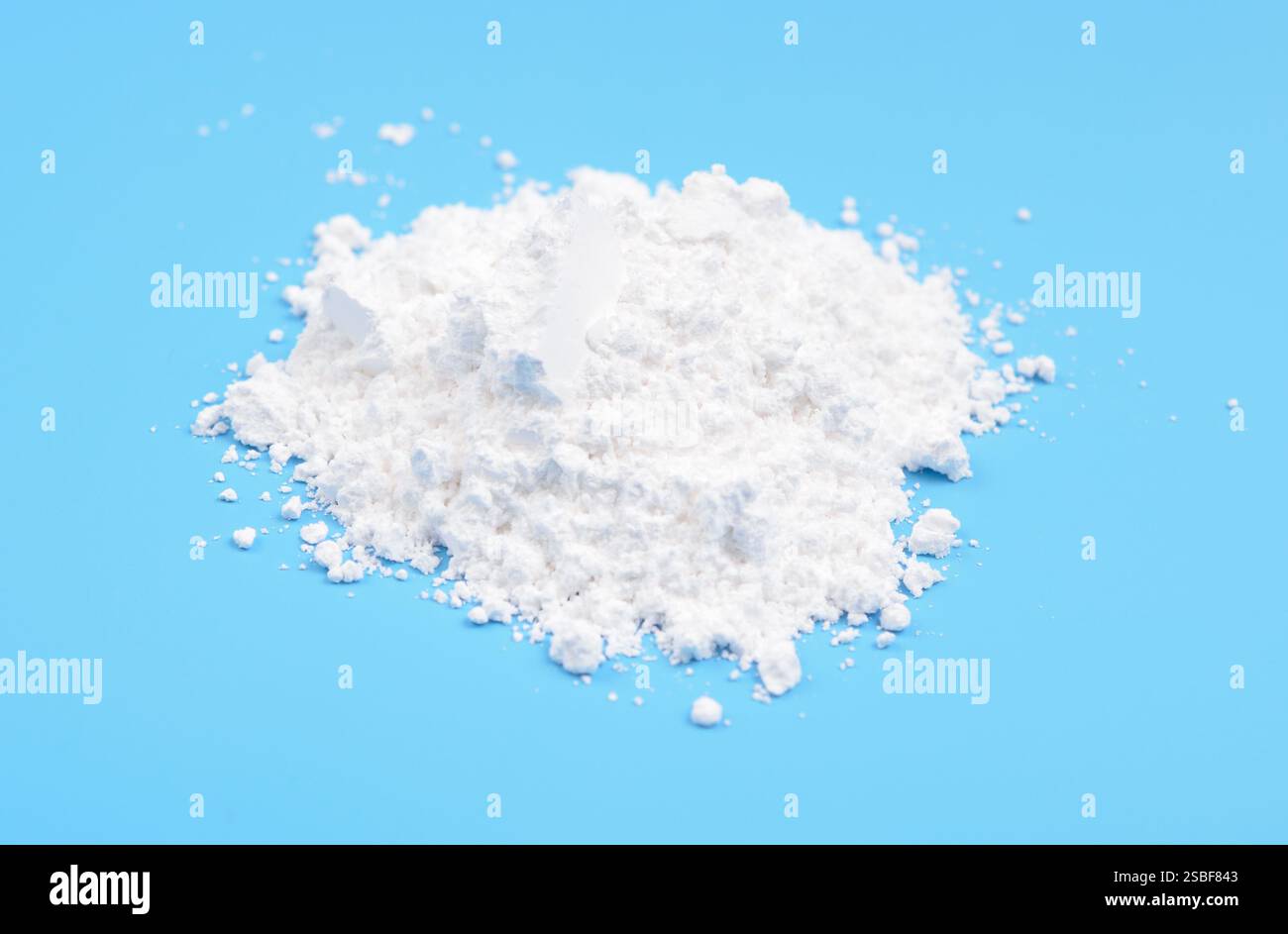 Tetrasodium pyrophosphate, also called sodium pyrophosphate ...