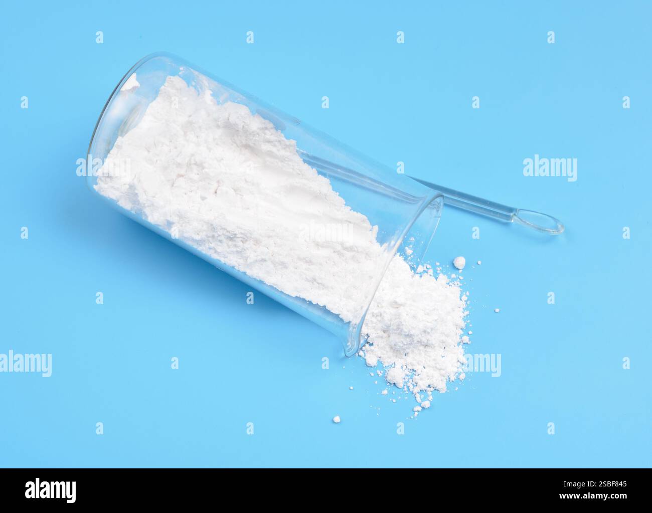 Tetrasodium pyrophosphate, also called sodium pyrophosphate ...
