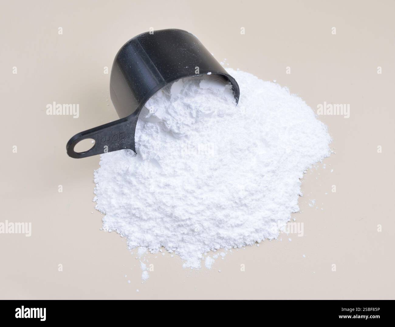Sodium stearate IUPAC: Sodium Octadecanoate is the sodium salt of ...