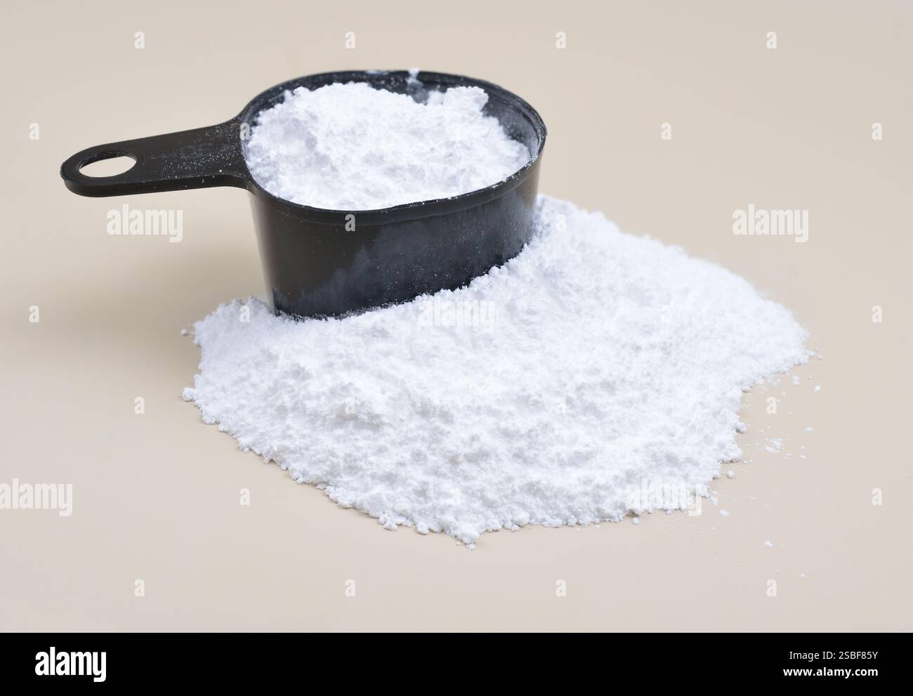 Sodium stearate IUPAC: Sodium Octadecanoate is the sodium salt of ...