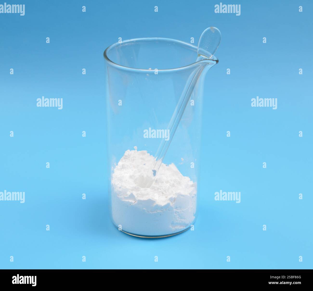 Tetrasodium pyrophosphate, also called sodium pyrophosphate ...