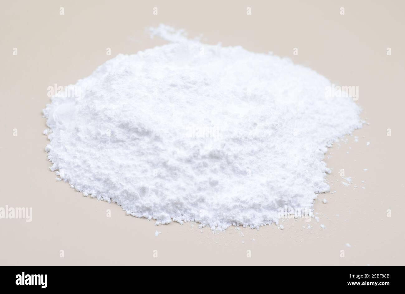 Sodium stearate IUPAC: Sodium Octadecanoate is the sodium salt of ...