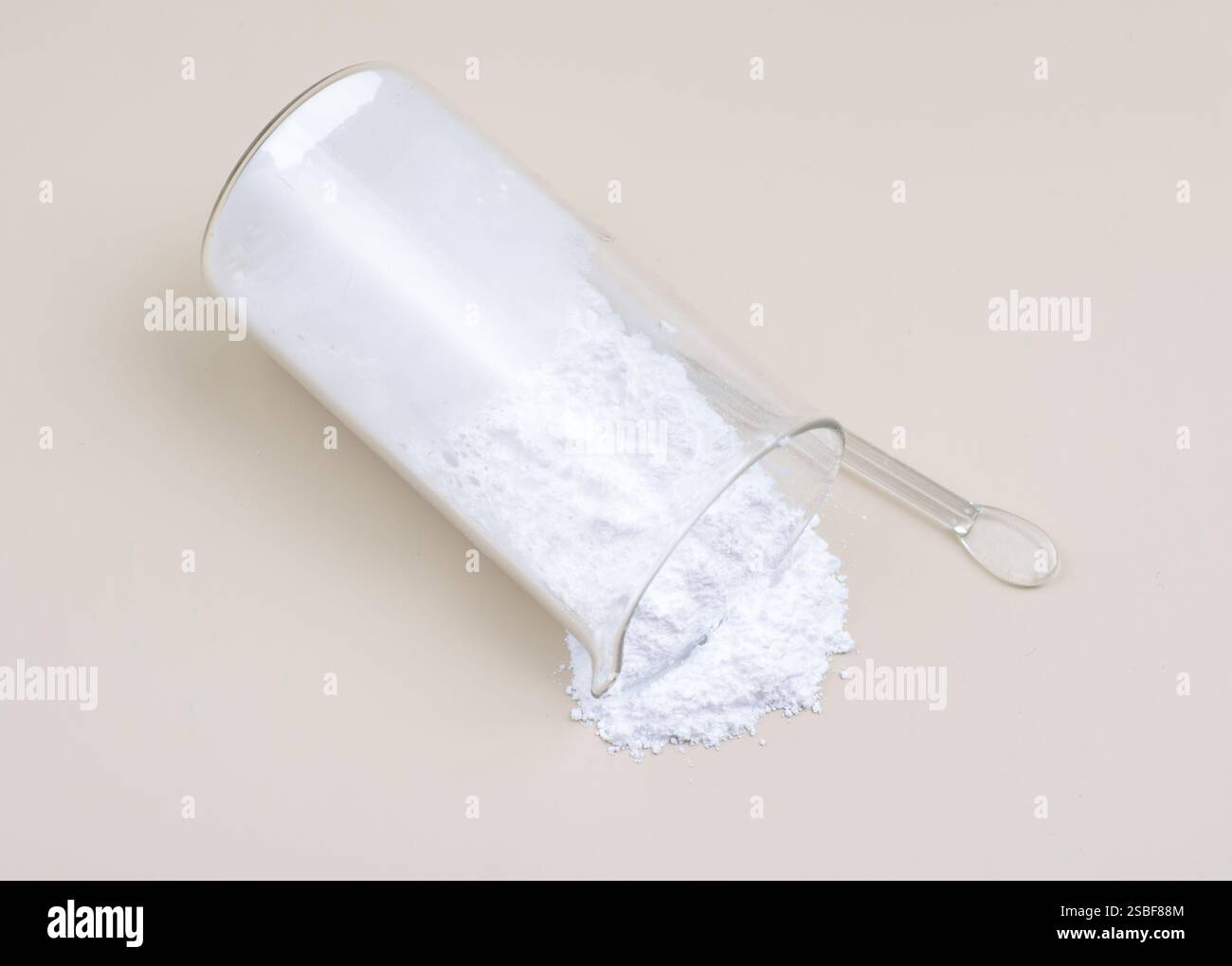 Sodium stearate IUPAC: Sodium Octadecanoate is the sodium salt of ...