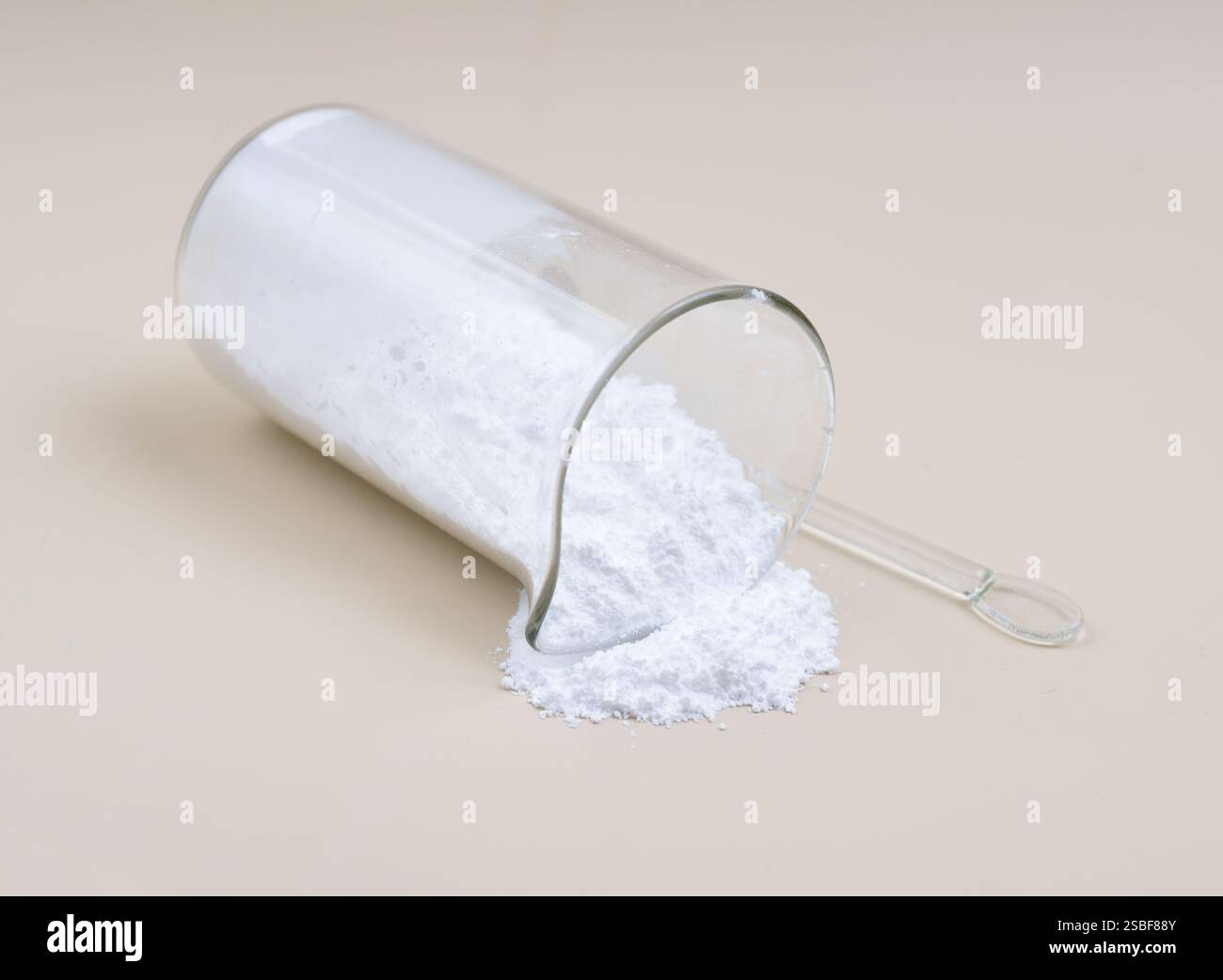 Sodium stearate IUPAC: Sodium Octadecanoate is the sodium salt of ...