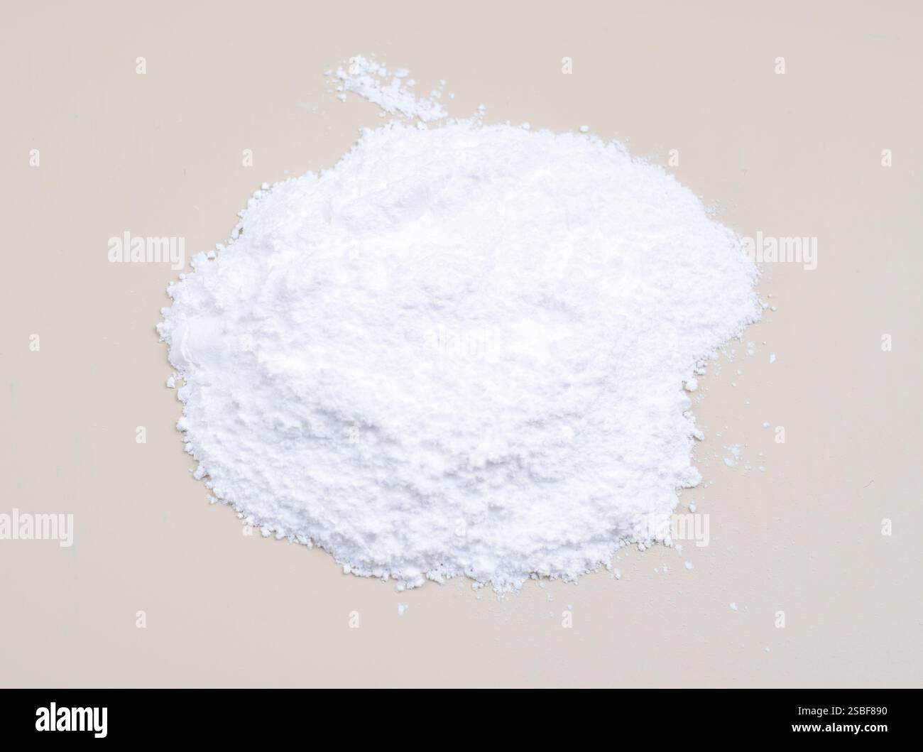 Sodium stearate IUPAC: Sodium Octadecanoate is the sodium salt of ...