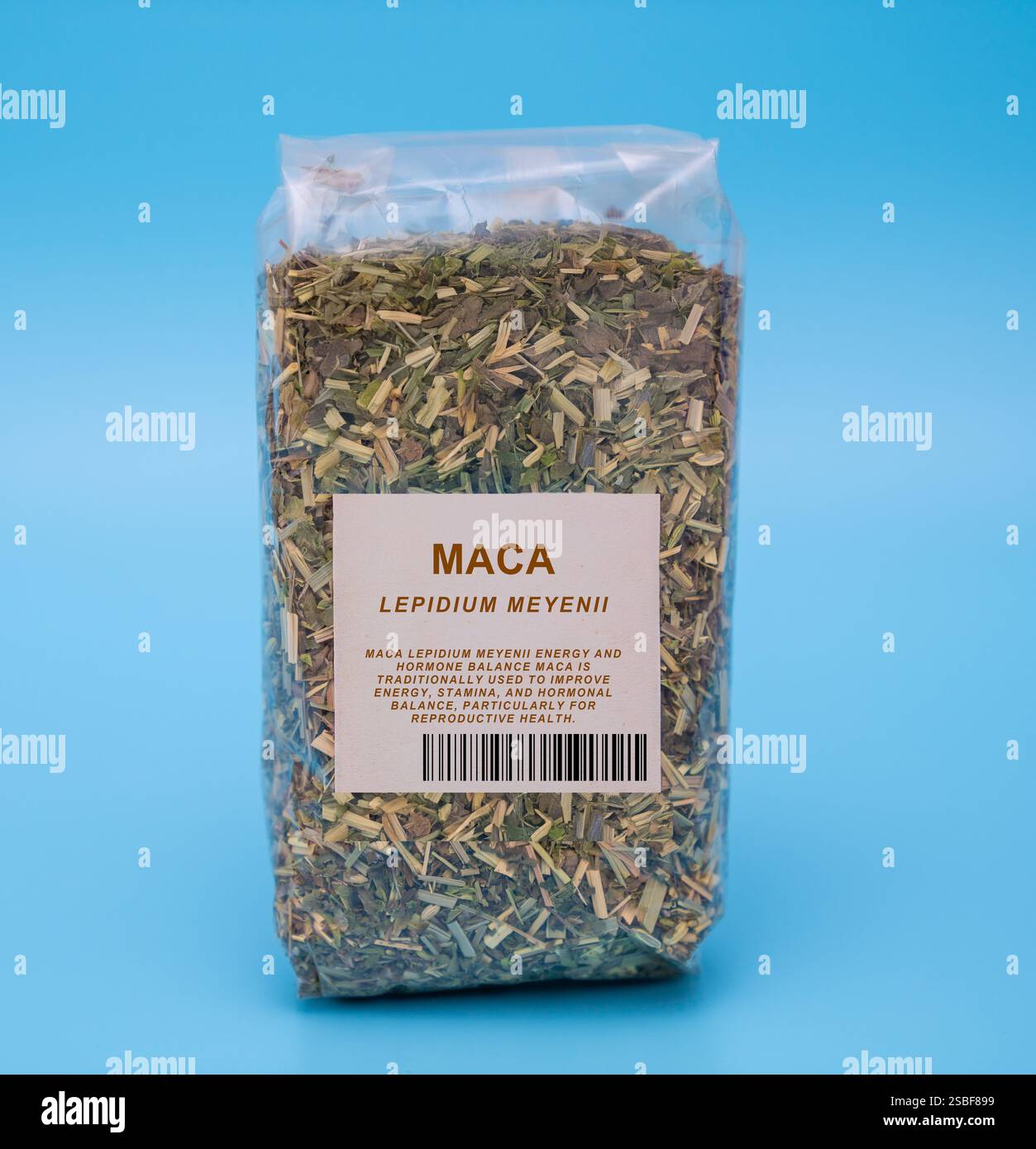Maca Lepidium meyenii Energy and hormone balance Maca is traditionally ...