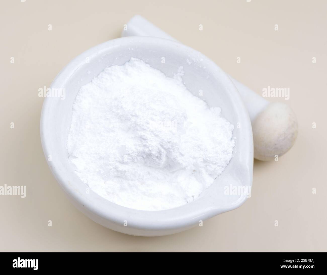 Sodium stearate IUPAC: Sodium Octadecanoate is the sodium salt of ...