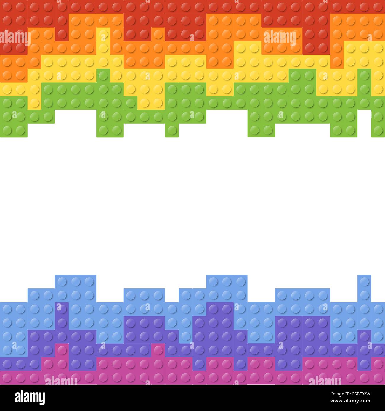 Inviting visual pattern hi-res stock photography and images - Alamy