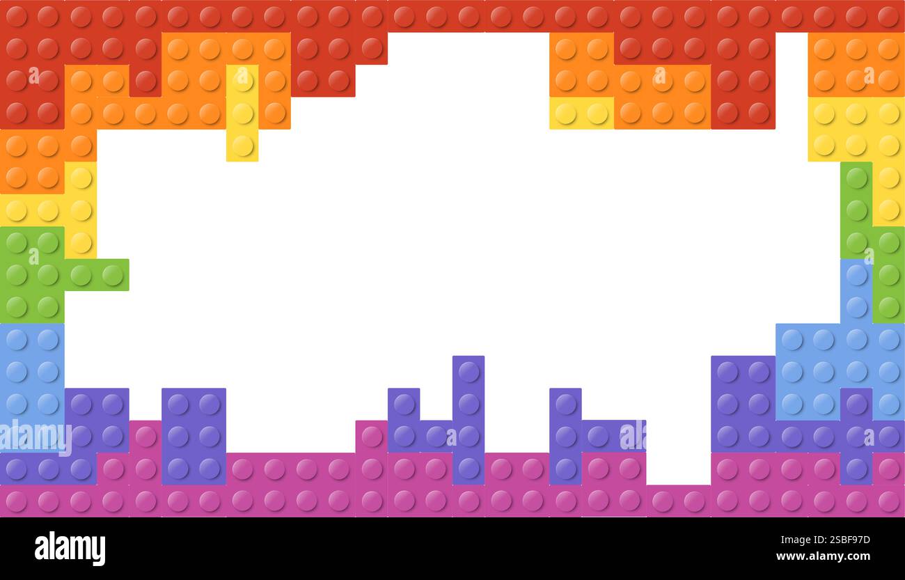 Exciting materials Stock Vector Images - Alamy