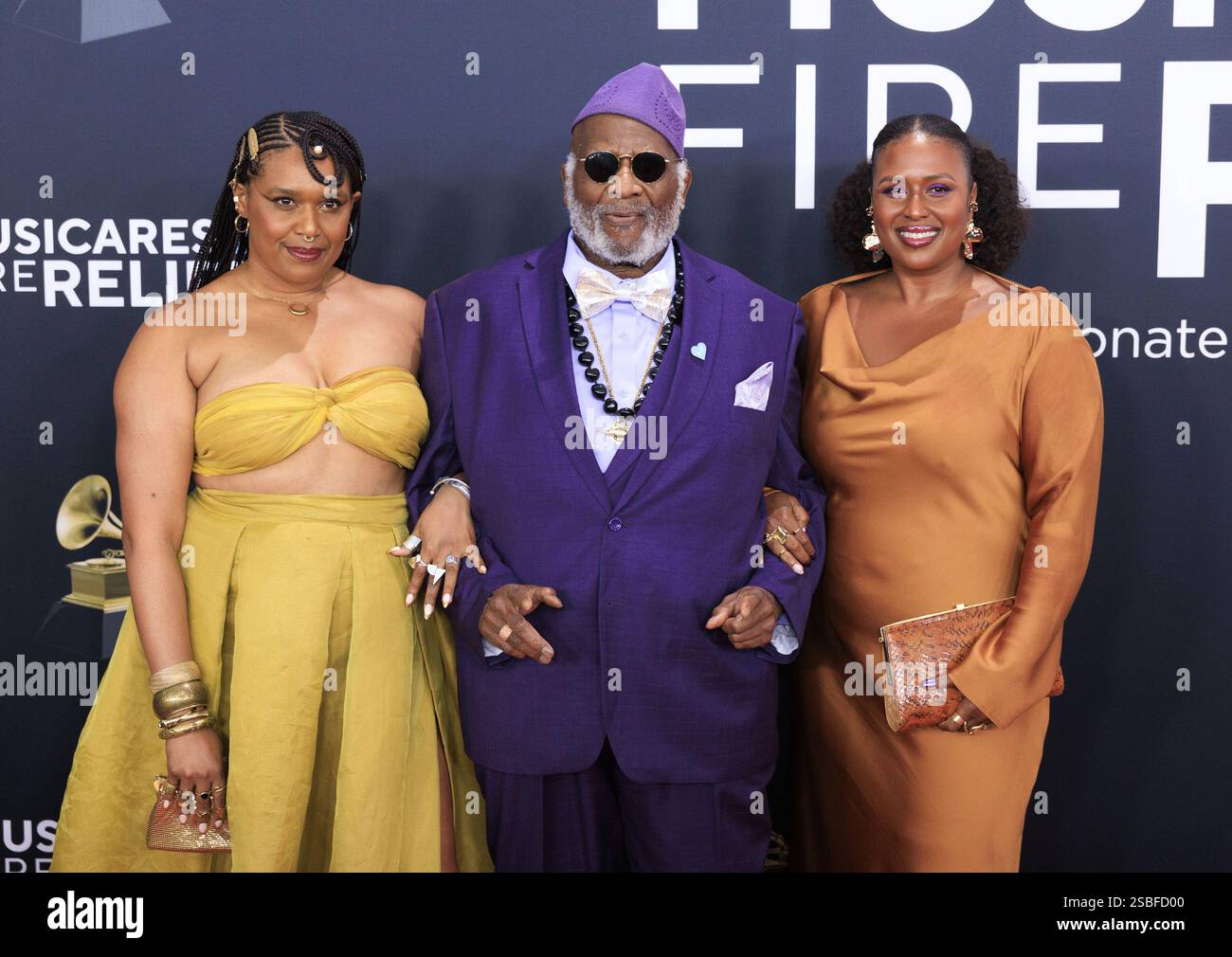 Mandatory Credit: Photo by Javier Rojas/PI via ZUMA Press Wire ...