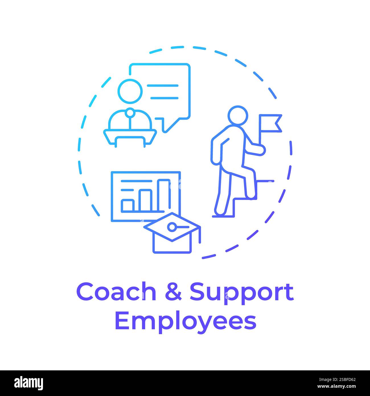 Resource coach Cut Out Stock Images & Pictures - Alamy