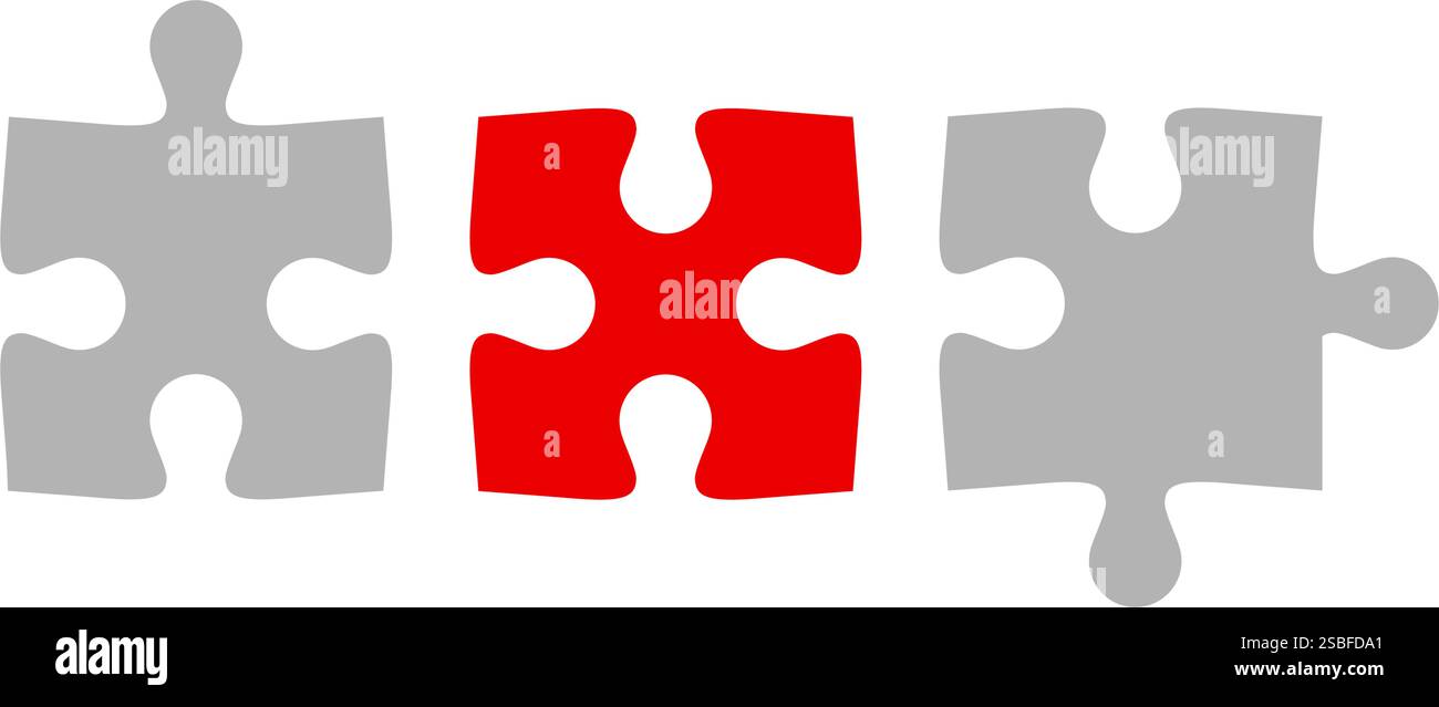 Jigsaw puzzle pieces not matching together: diversity and failure ...