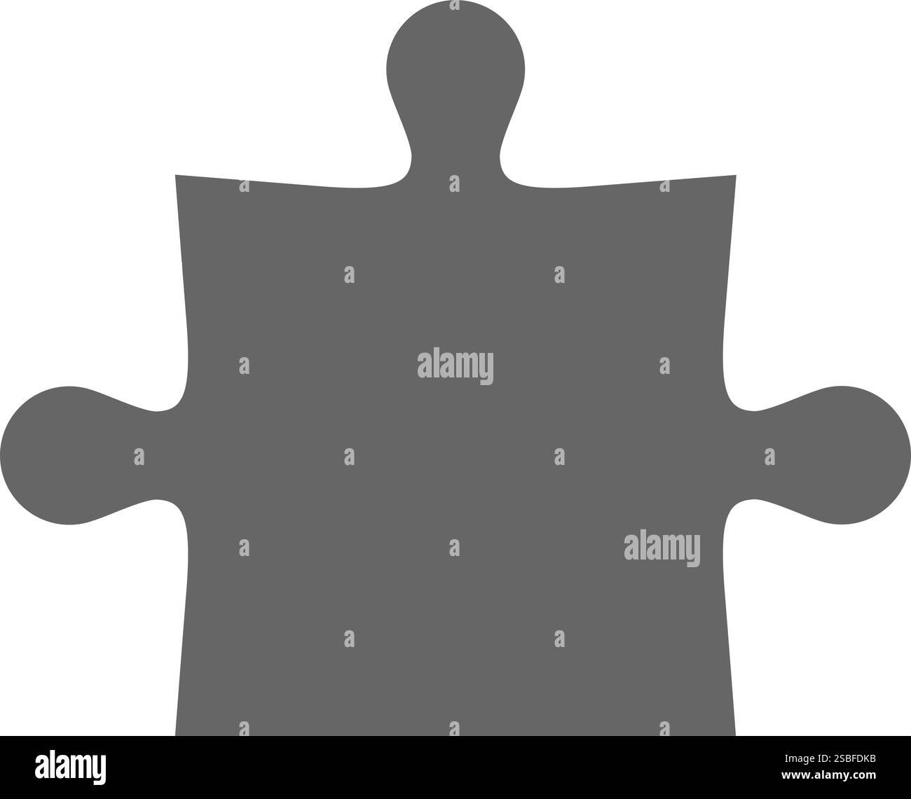 Playing game abstract concept Cut Out Stock Images & Pictures - Alamy