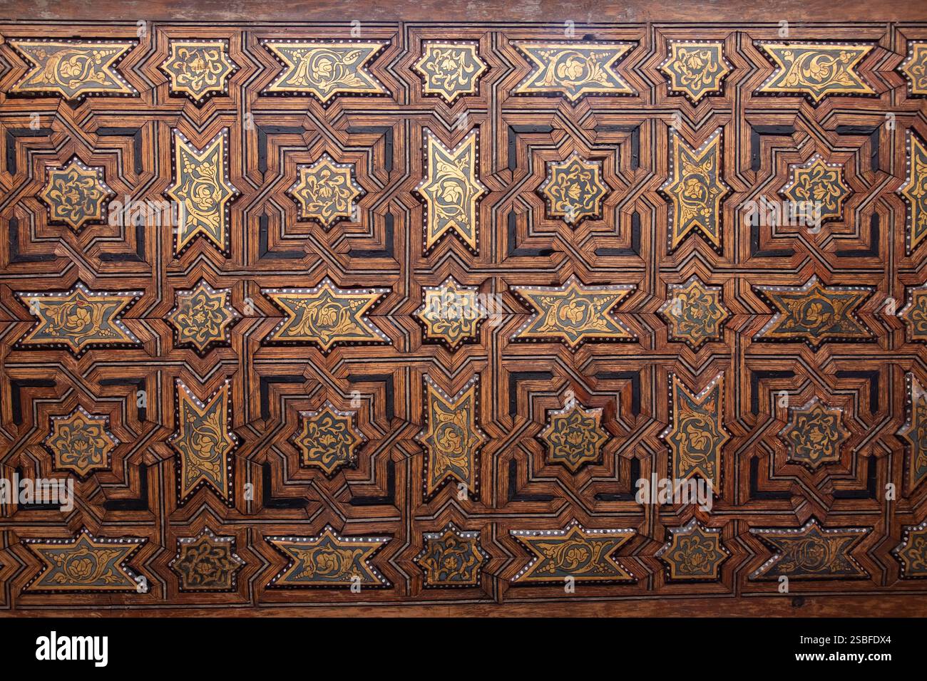 Granada, Andalucia, Spain - 29-12-2024: majestic Alhambra, UNESCO ...