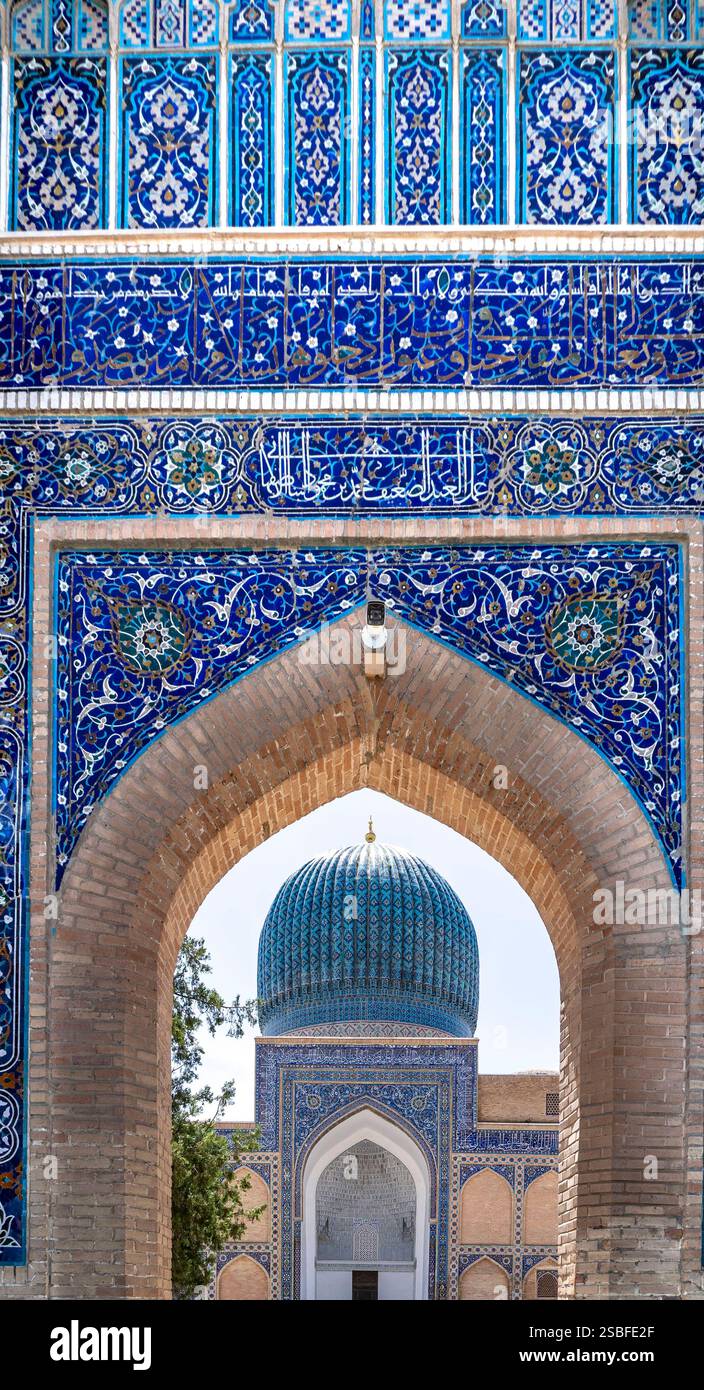 A stunning view of a historical architectural structure featuring ...