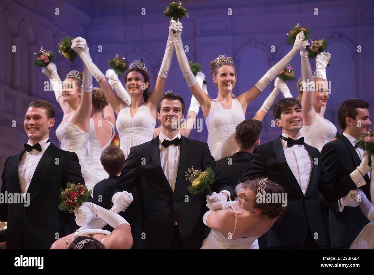 doing ballroom dance,and the knowledge of the waltz steps doing ...