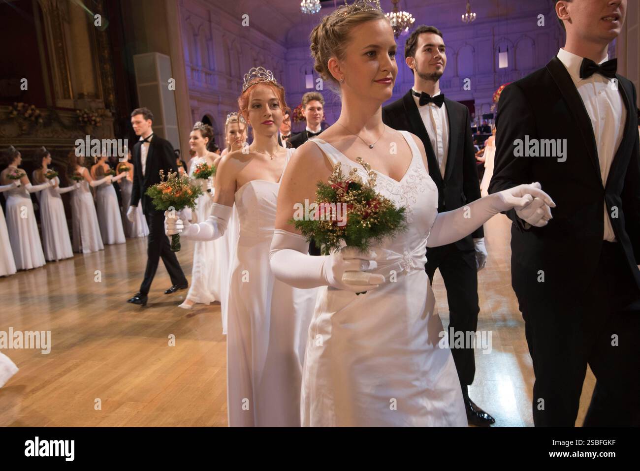 doing ballroom dance,and the knowledge of the waltz steps doing ...