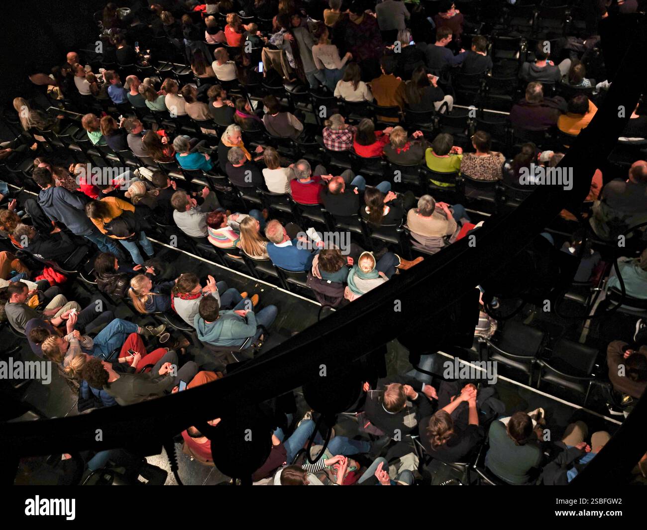 a network or a gathering of people in a group network or gathering of ...