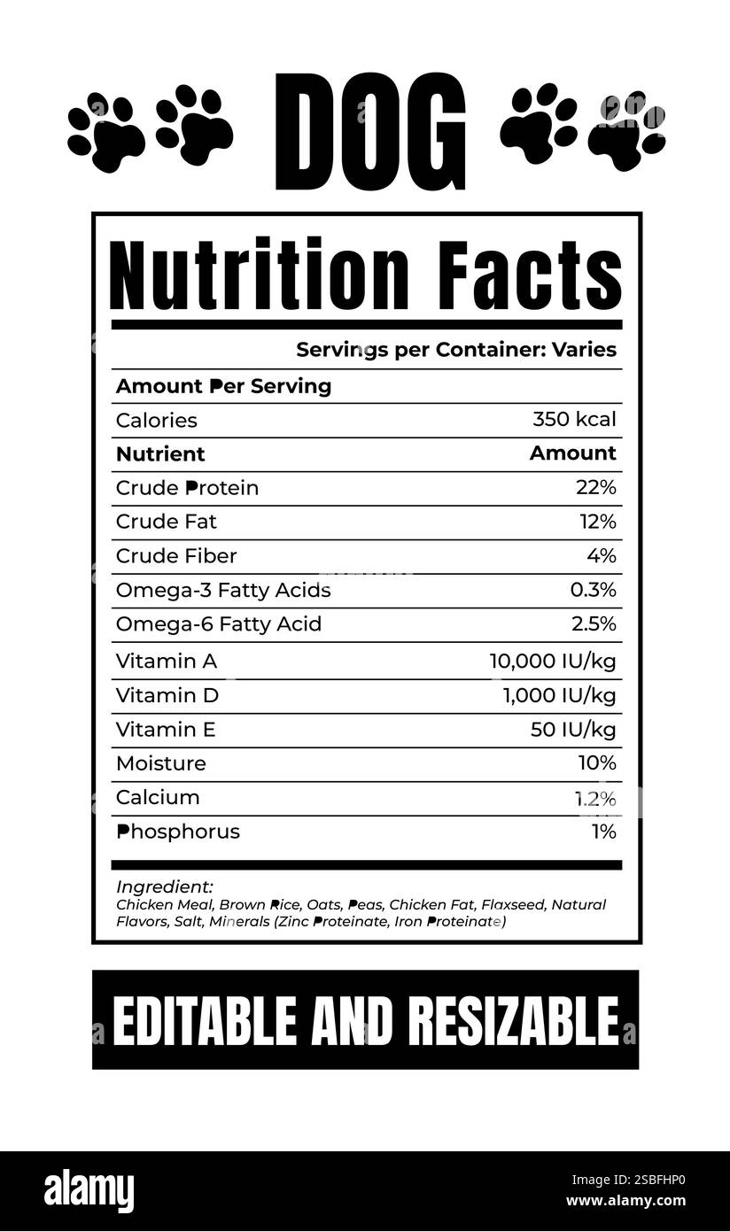 Zinc proteinate hi-res stock photography and images - Alamy