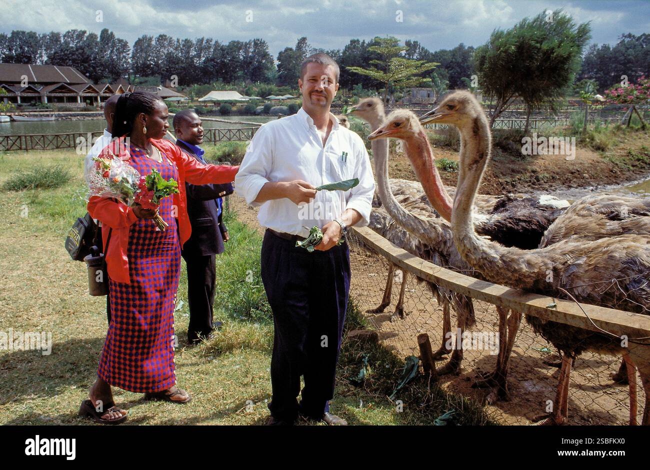 Rift valley reptiles hi-res stock photography and images - Alamy