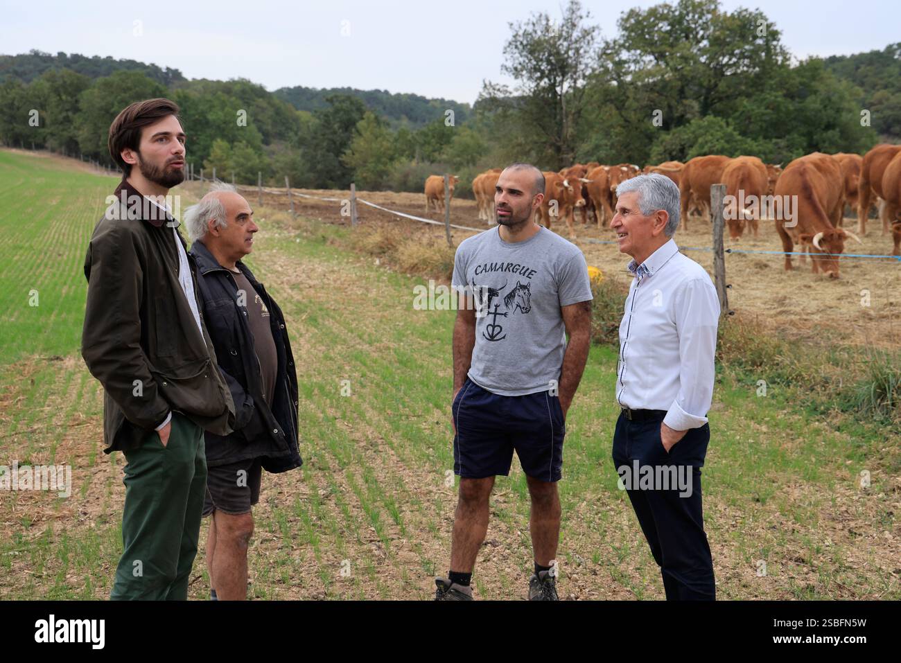 Peasant cause hi-res stock photography and images - Alamy