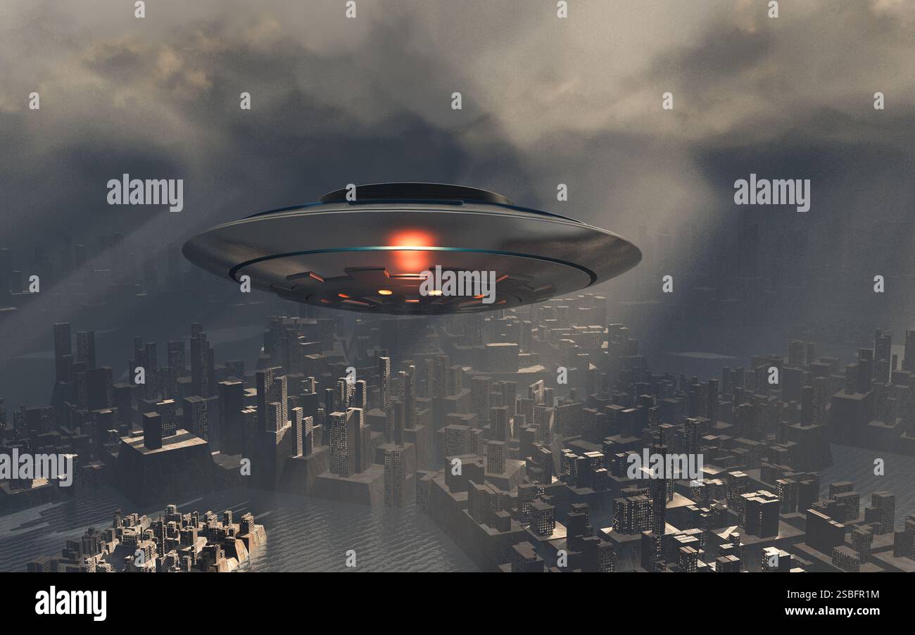 Flying human hi-res stock photography and images - Alamy