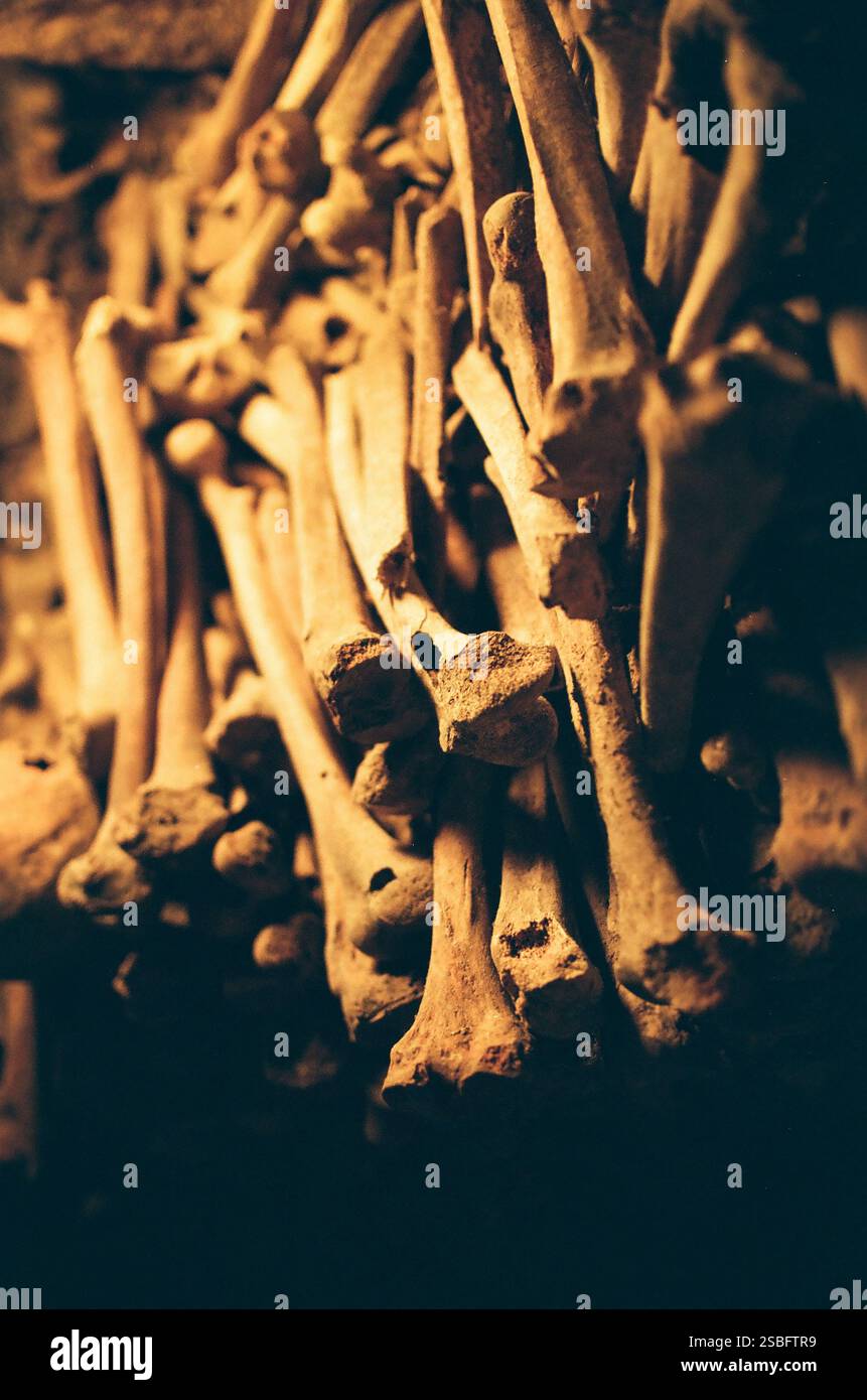 Aged lighting hi-res stock photography and images - Alamy