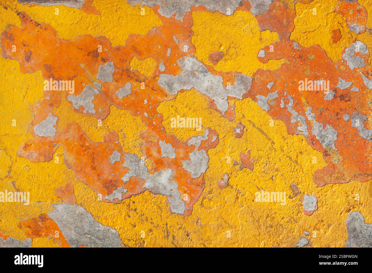 Chong sakae hi-res stock photography and images - Alamy