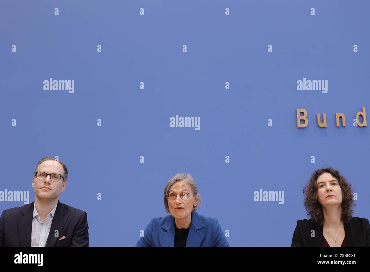 Philipp Denker, Direktor bei der PD - Berater der öffentlichen Hand ...