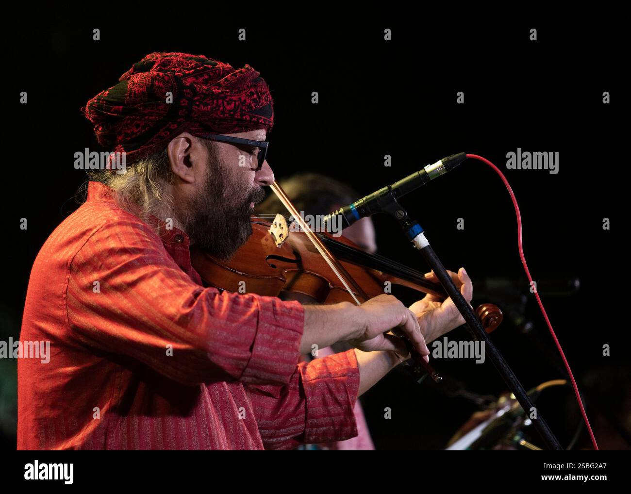 Surjahan 2025 hi-res stock photography and images - Alamy