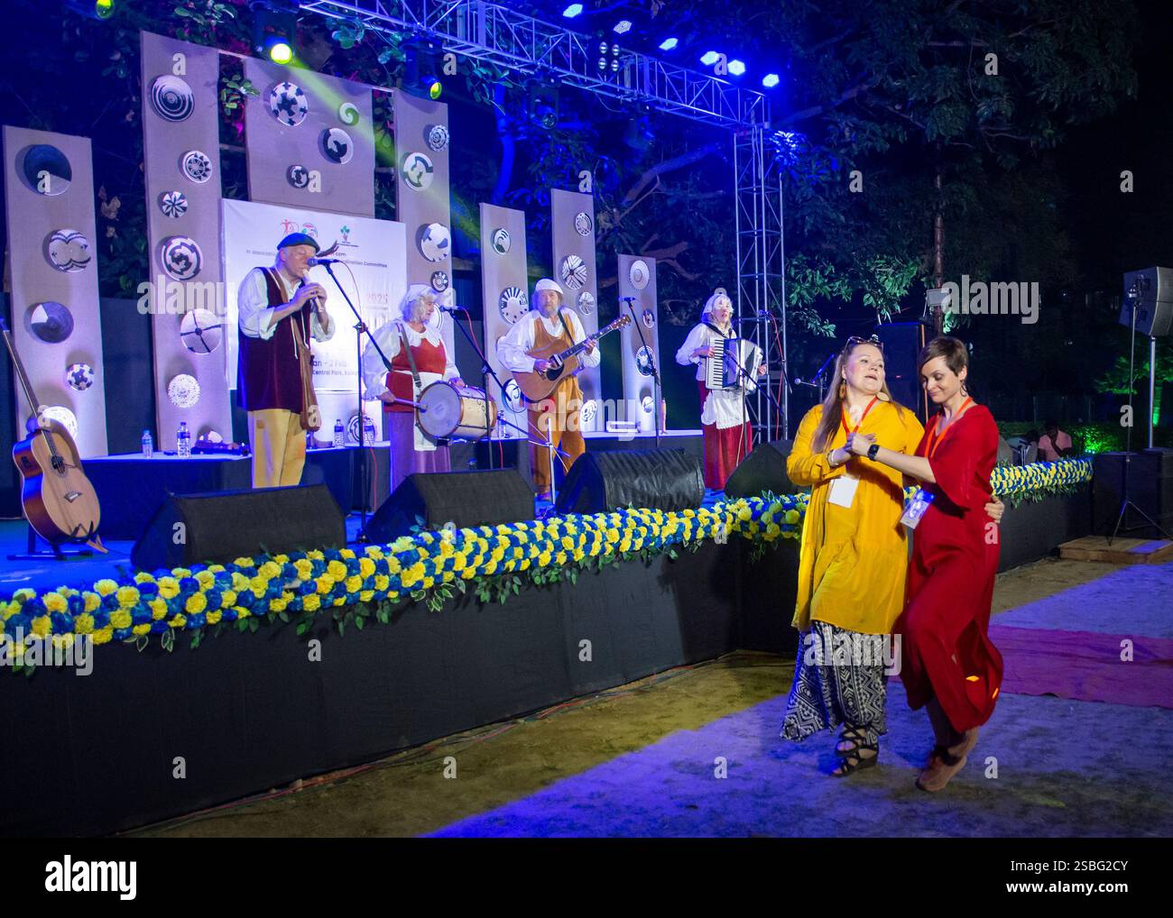 Surjahan 2025 hi-res stock photography and images - Alamy