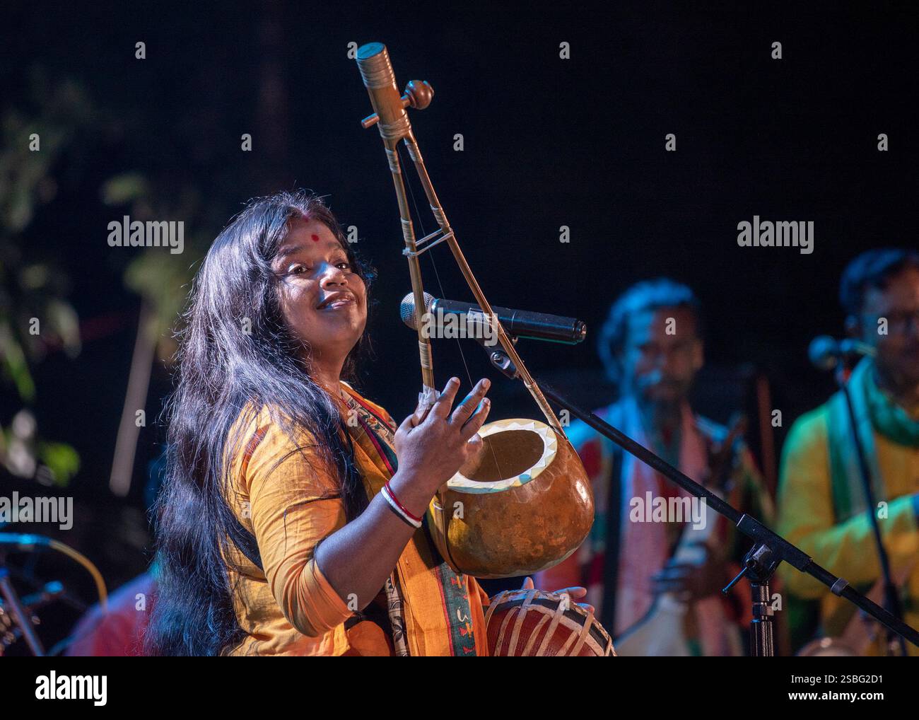 Banglanatak Dot Com......a social enterprise working across India with ...