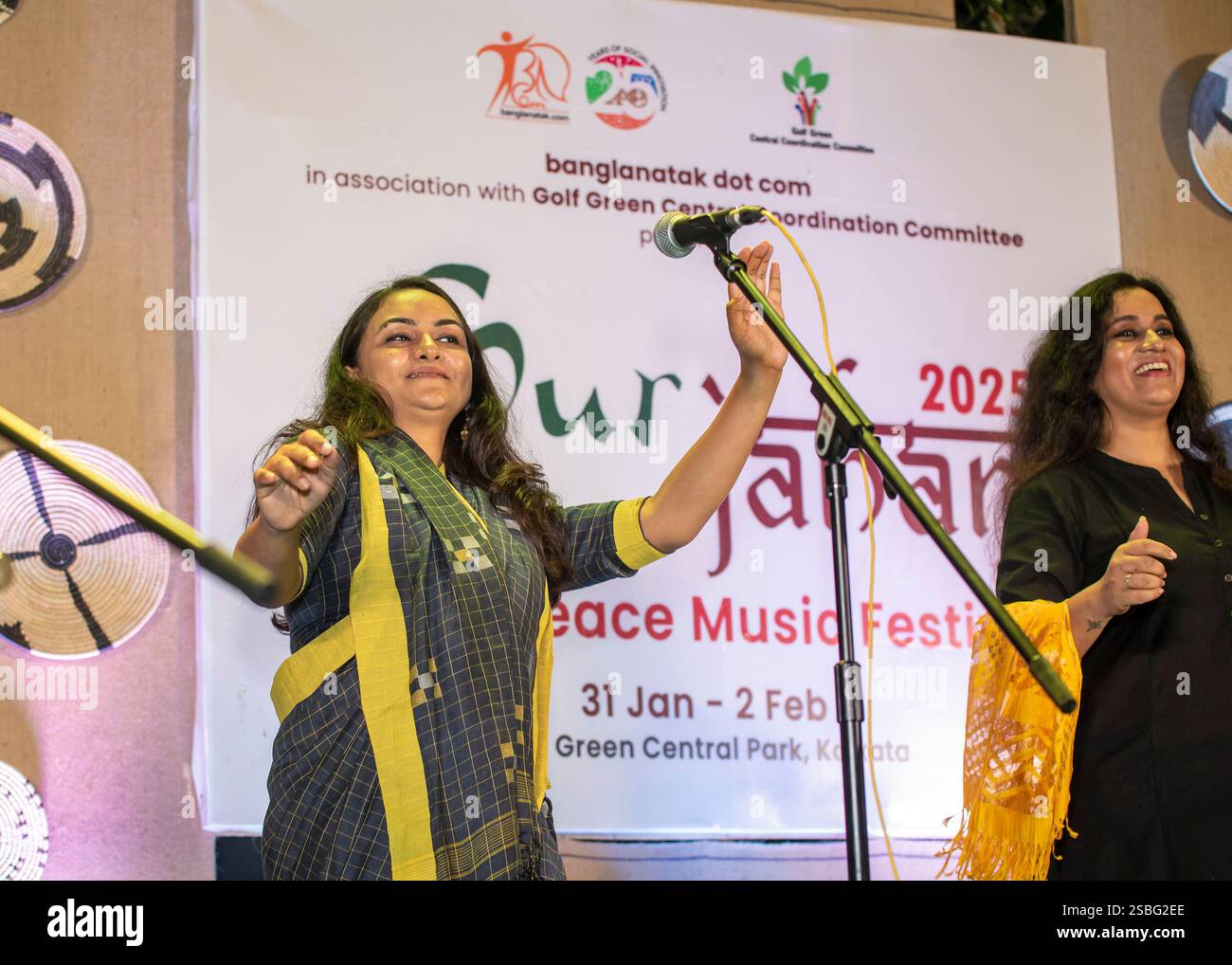 Banglanatak Dot Com......a social enterprise working across India with ...