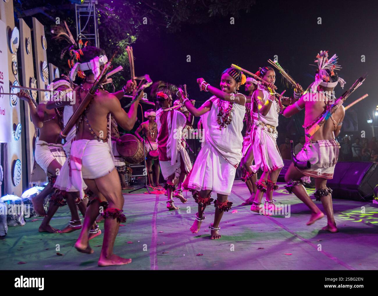 Surjahan 2025 hi-res stock photography and images - Alamy