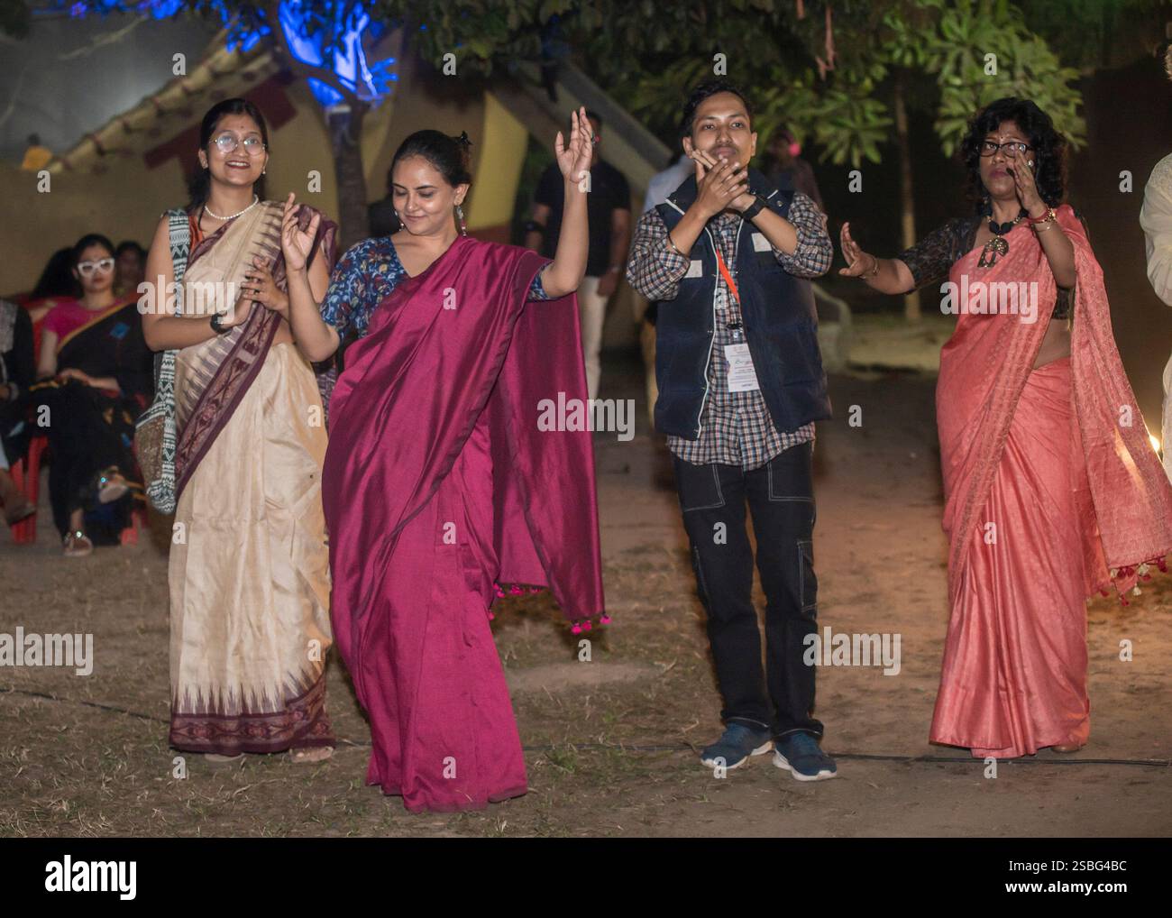 Surjahan 2025 hi-res stock photography and images - Alamy
