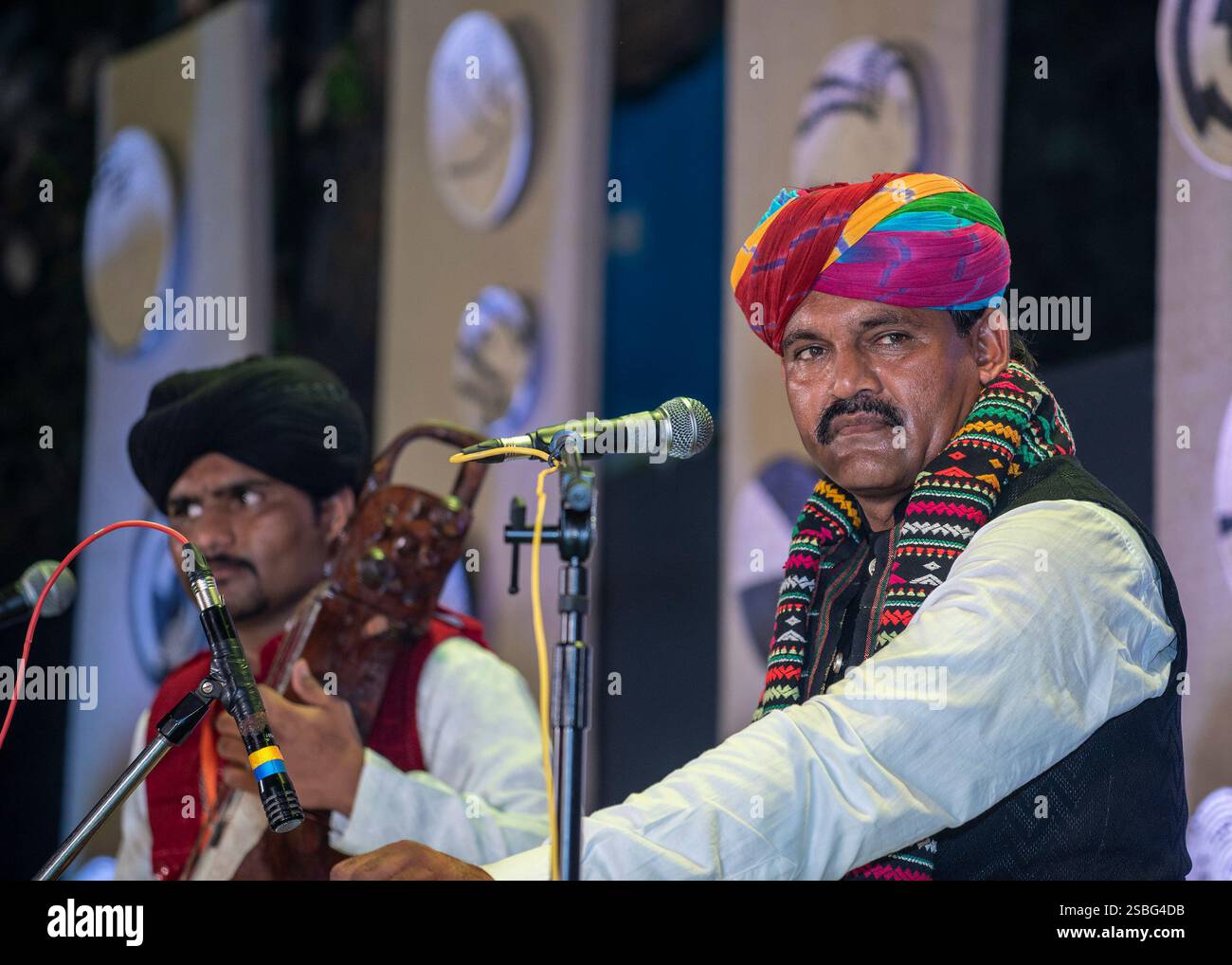 Surjahan hi-res stock photography and images - Alamy
