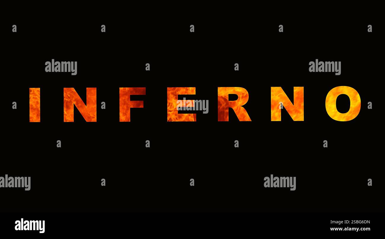 Industrial explosion and fire, BLEVE Stock Photo - Alamy